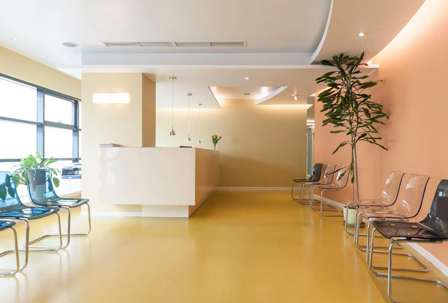 Cardio Clinic: Clinica Cardiologie Bucuresti