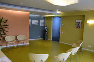 Cardio Clinic: Clinica Cardiologie Bucuresti