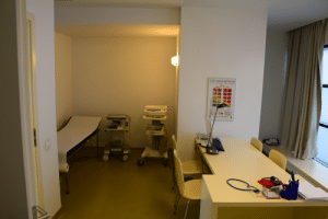 Cardio Clinic: Clinica Cardiologie Bucuresti