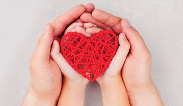 Cardio Clinic: Clinica Cardiologie Bucuresti