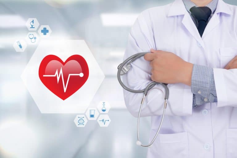 Clinica de Cardiologie București: Consult & Medici Cardiologi