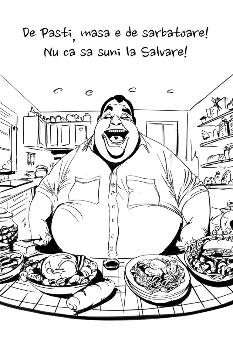 Test de Efort EKG (Electrocardiograma): Vezi Pret - Cardio Clinic